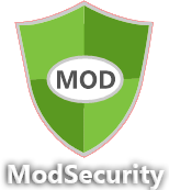 Student Login | NYCEC